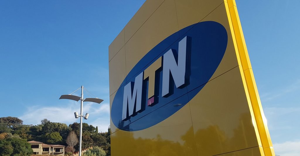 MTN Ghana to list on Stock Market | Starr Fm