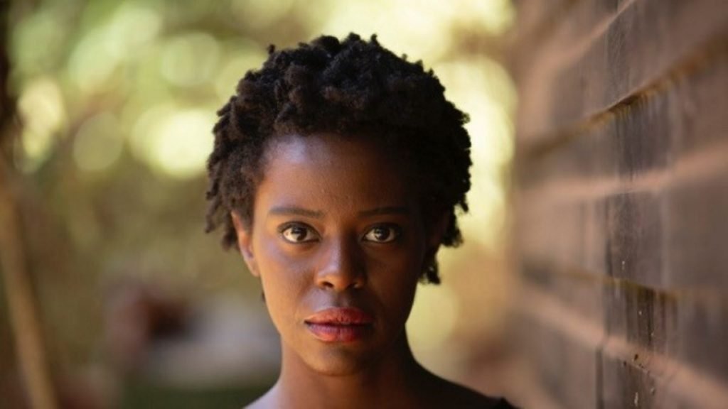 Netflix premieres first Kenyan series “Country Queen” – Starr Fm