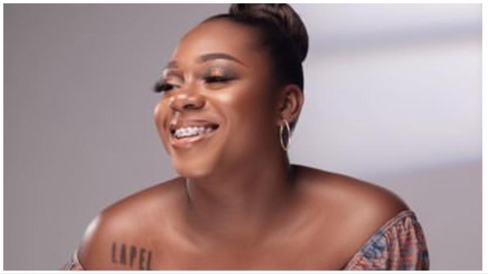 Sam Larbi first Ghanaian to feature on Channel 4’s ‘Rise and Fall ...