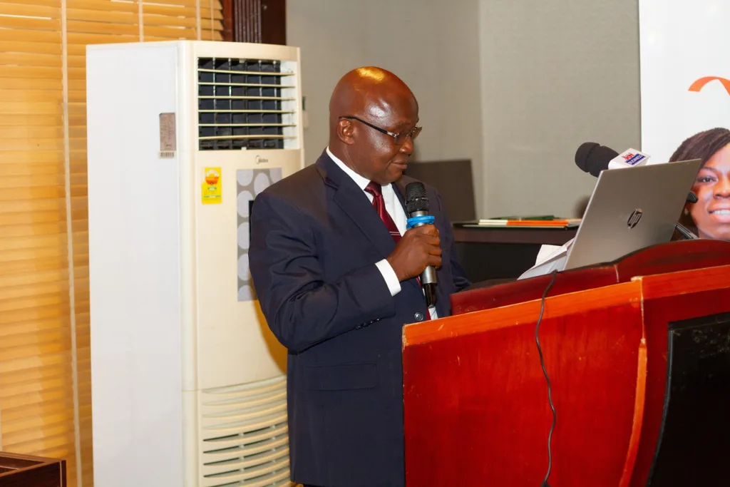 Trust Hospital celebrates remarkable growth in post-pandemic era – Starr Fm