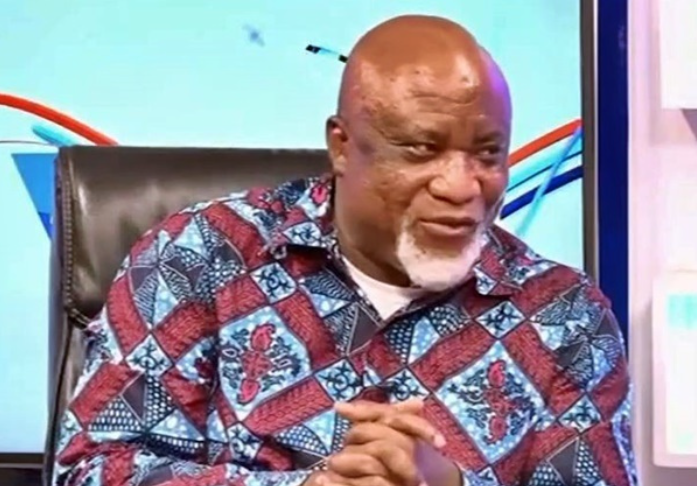 Headlines Archives - Page 2452 of 2452 - Starr Fm