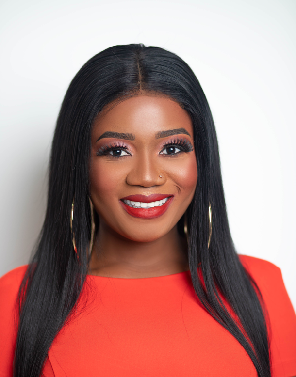 What you need to know about sex before having sex – Ami Shikah writes ...