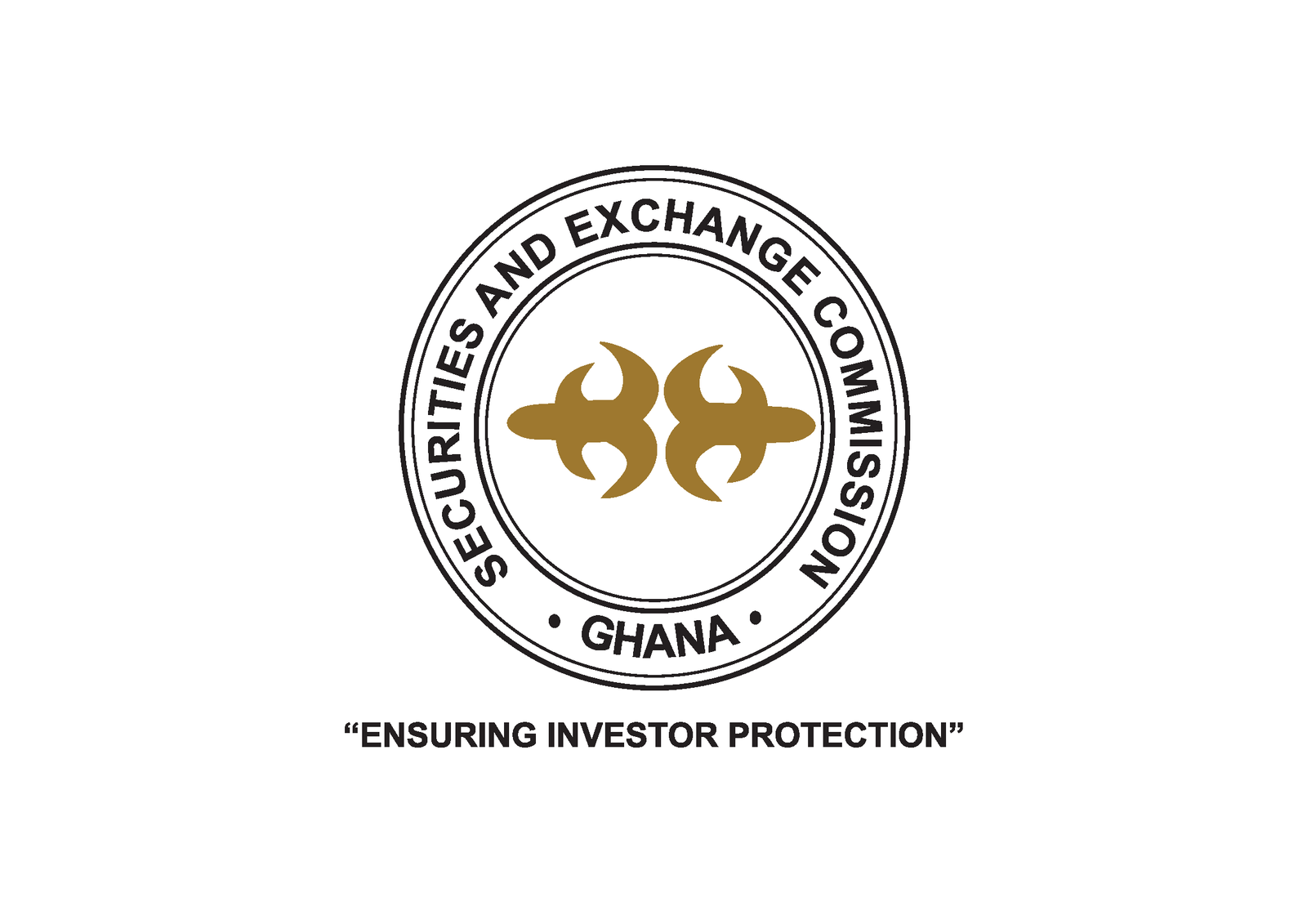 SEC cautions Ghanaians over fake investment Ads by News GH, Ghana News ...