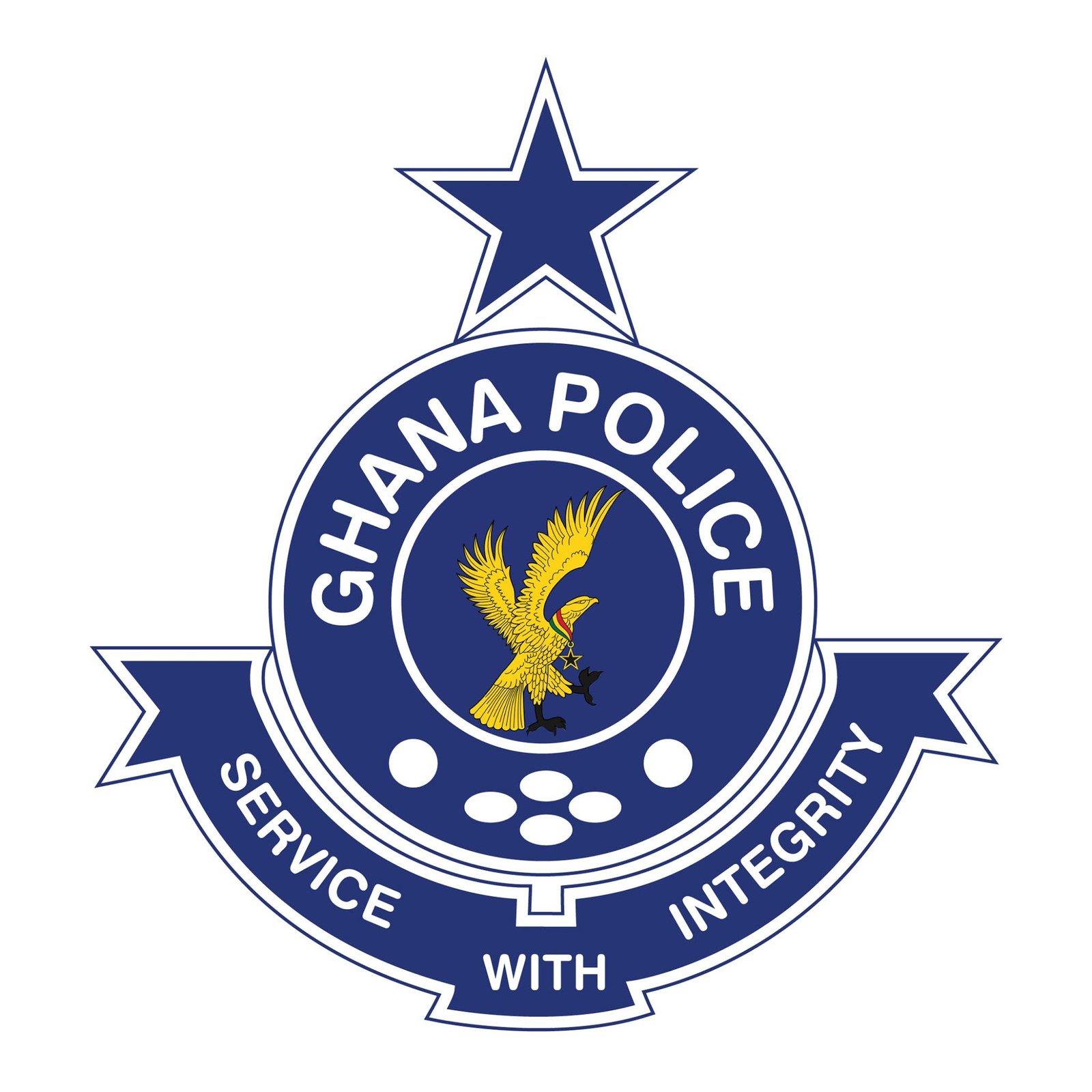 Police assure security as EC conducts parliamentary rerun in Ablekuma ...