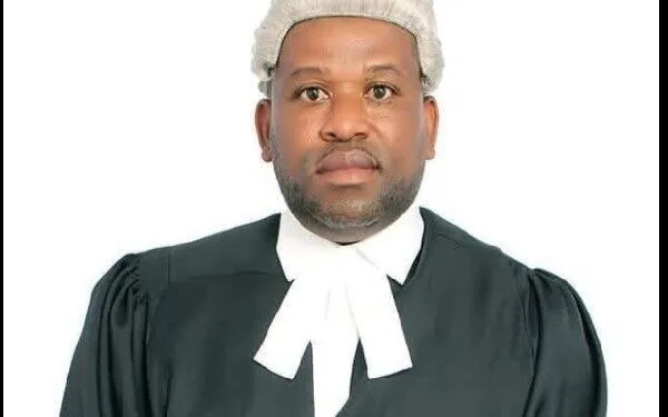 Agradaa’s lawyer denies rumours linking late Ali Adams’ death to her ...