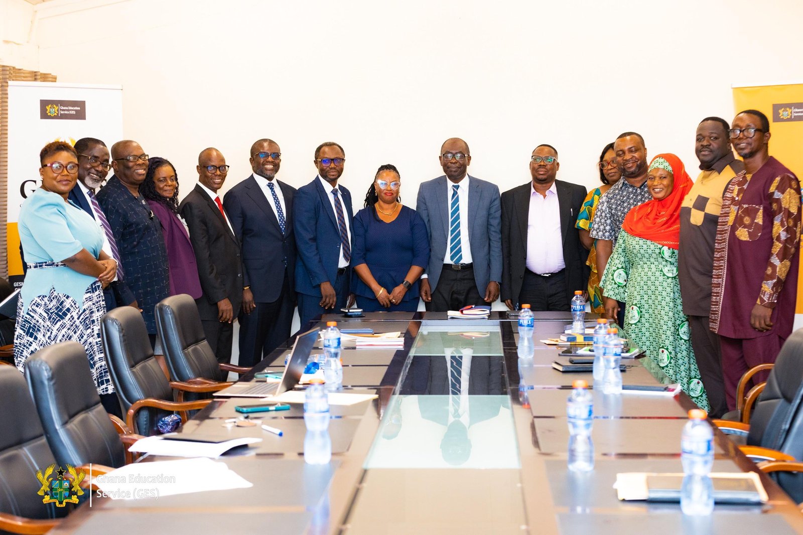 TEWU suspends strike after progress in negotiations – Starr Fm