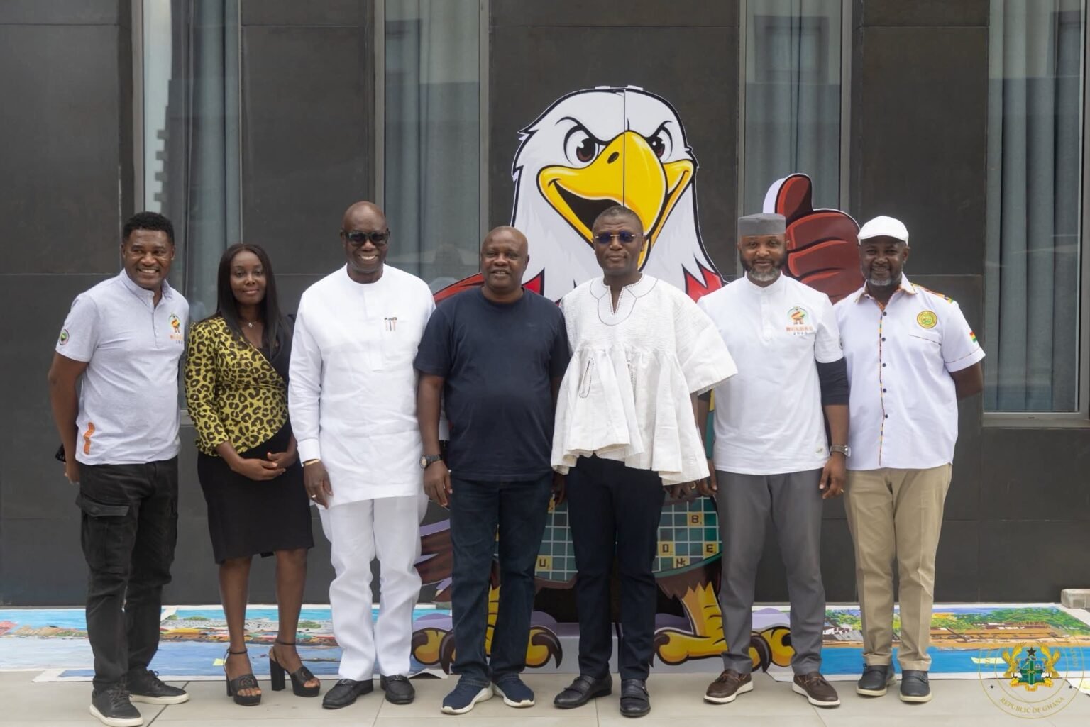 24 countries, 280 players compete in World Scrabble Championship in ...