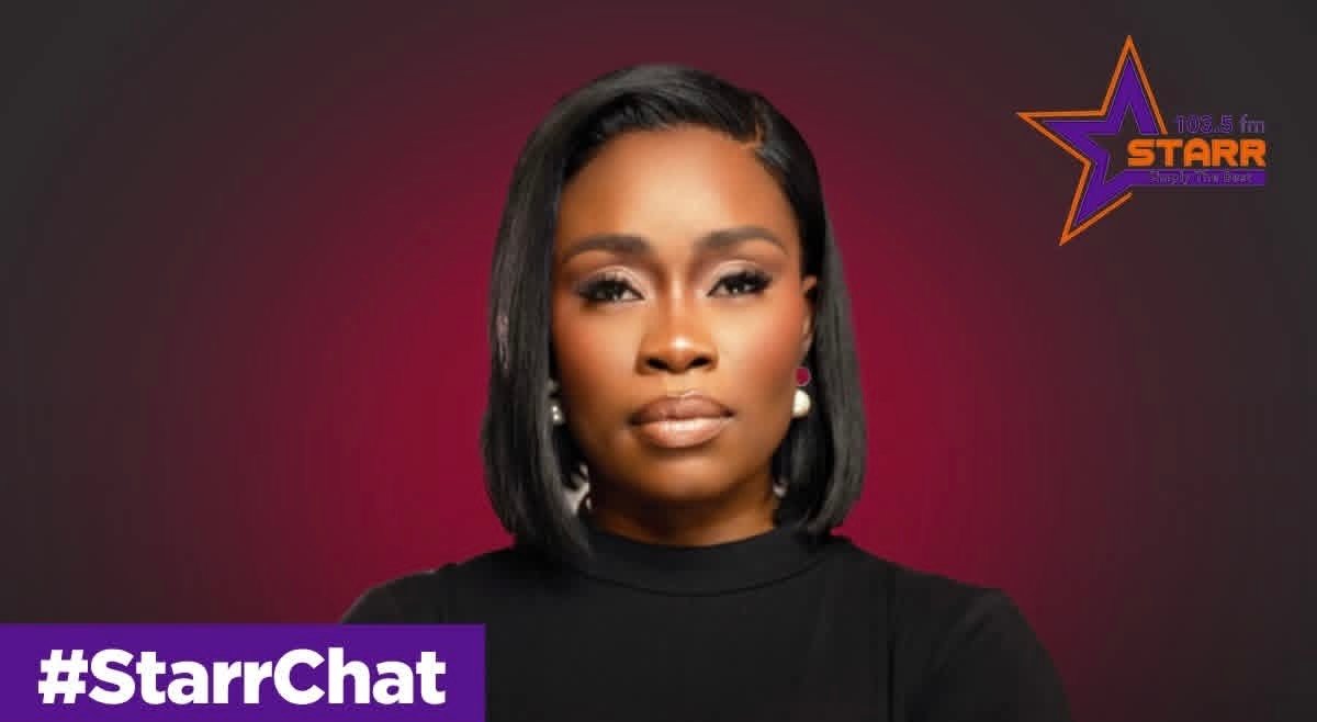 Oforikrom constituents have been calling me to represent them – Claudia ...